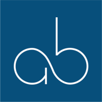 bio – a blake lane