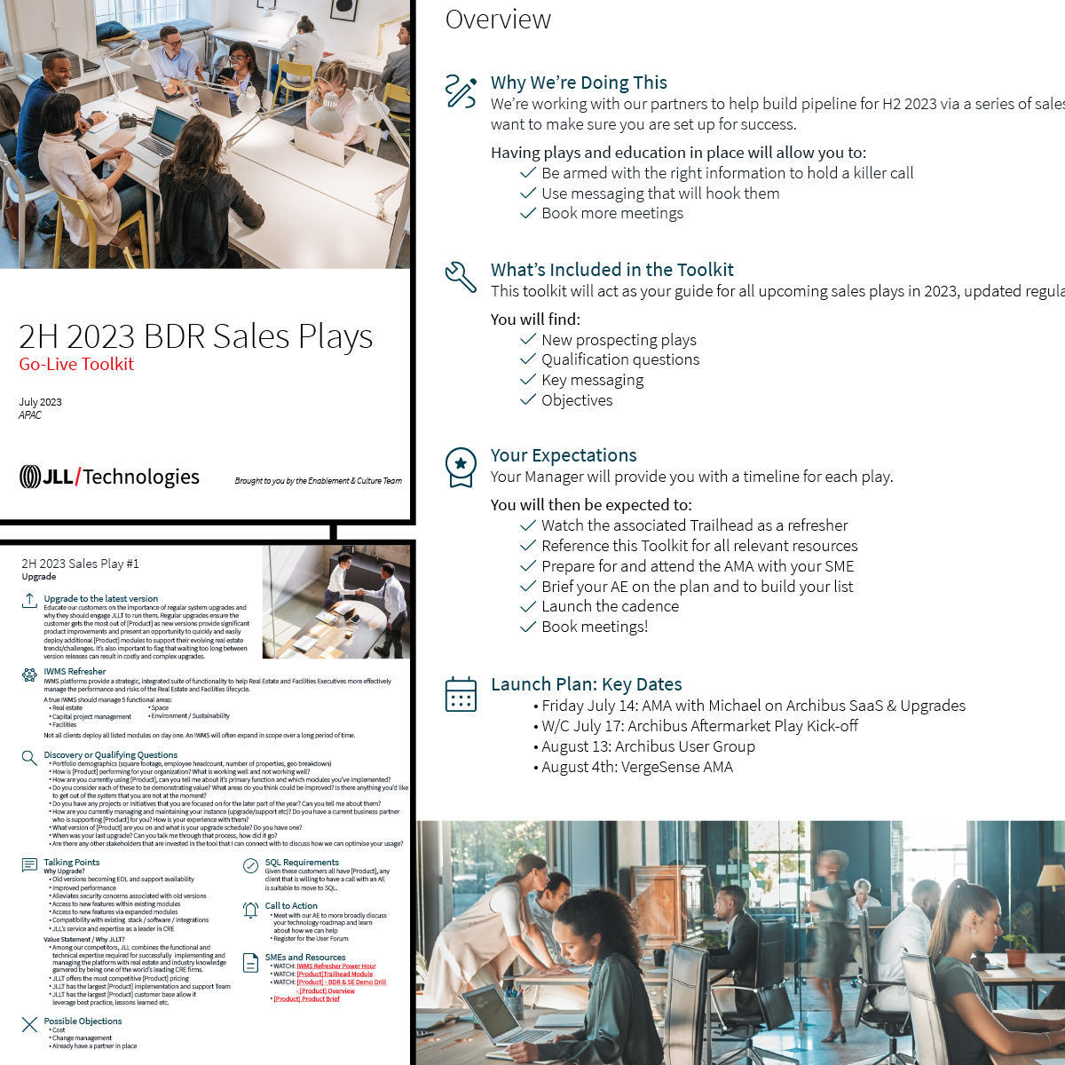 graphic design – a blake lane